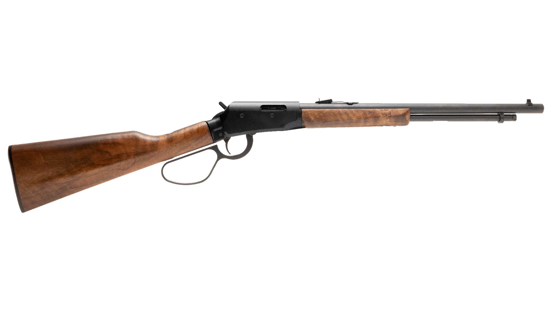 American Rifleman | National Rifle Association | NRA Publications