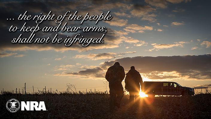 Nra Phone Wallpapers