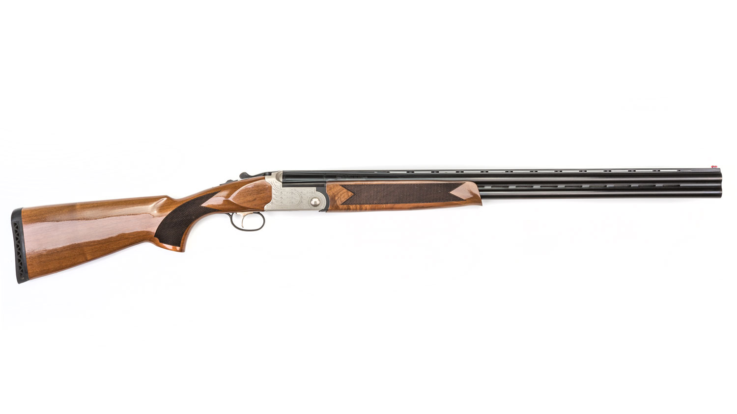 NRA Gun of the Week: TriStar Setter S/T Shotgun | An Official Journal ...