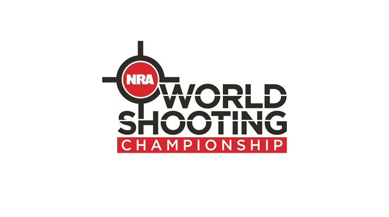 NRA National Matches Recap | An Official Journal Of The NRA
