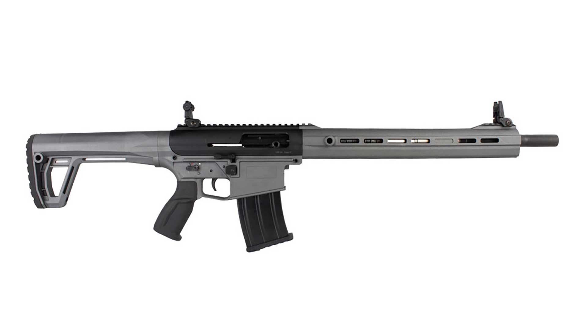 American Rifleman | National Rifle Association | NRA Publications