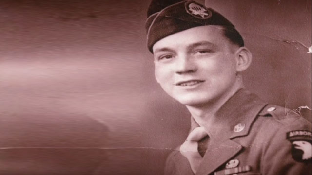 American Rifleman TV: Don Burgett (Part 2) | An Official Journal Of The NRA