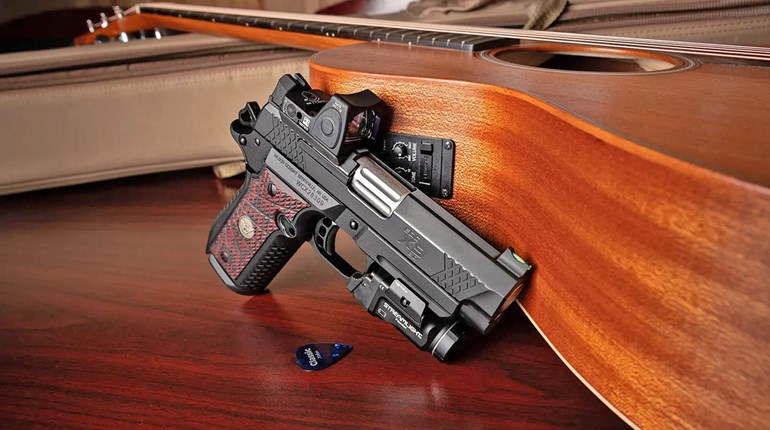 Creep Control | An Official Journal Of The NRA