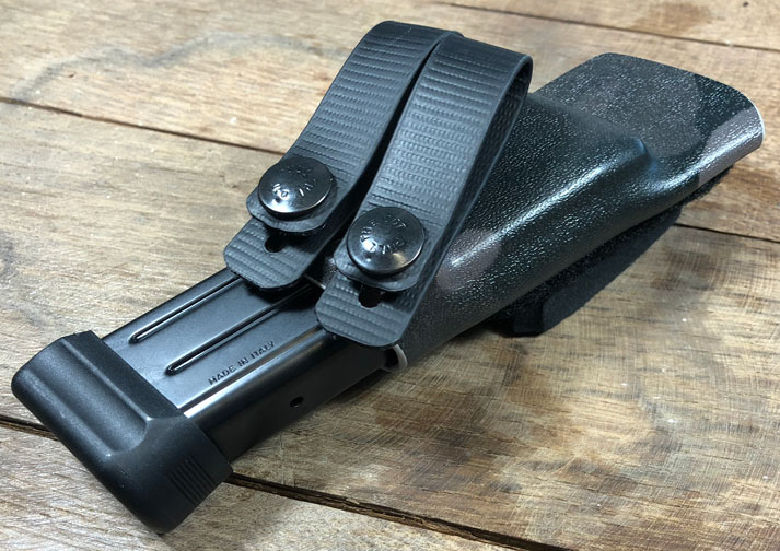 Jm Custom Kydex Aiwb Holster Sale | emergencydentistry.com