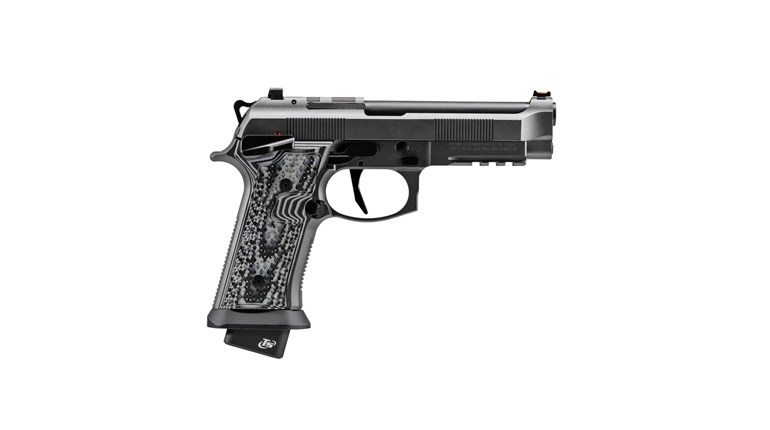 NRA Women | Beretta USA, NRA Celebrate Auction Success at the NRA ... NRA Women | Beretta USA, NRA Celebrate Auction Success at the NRA ...