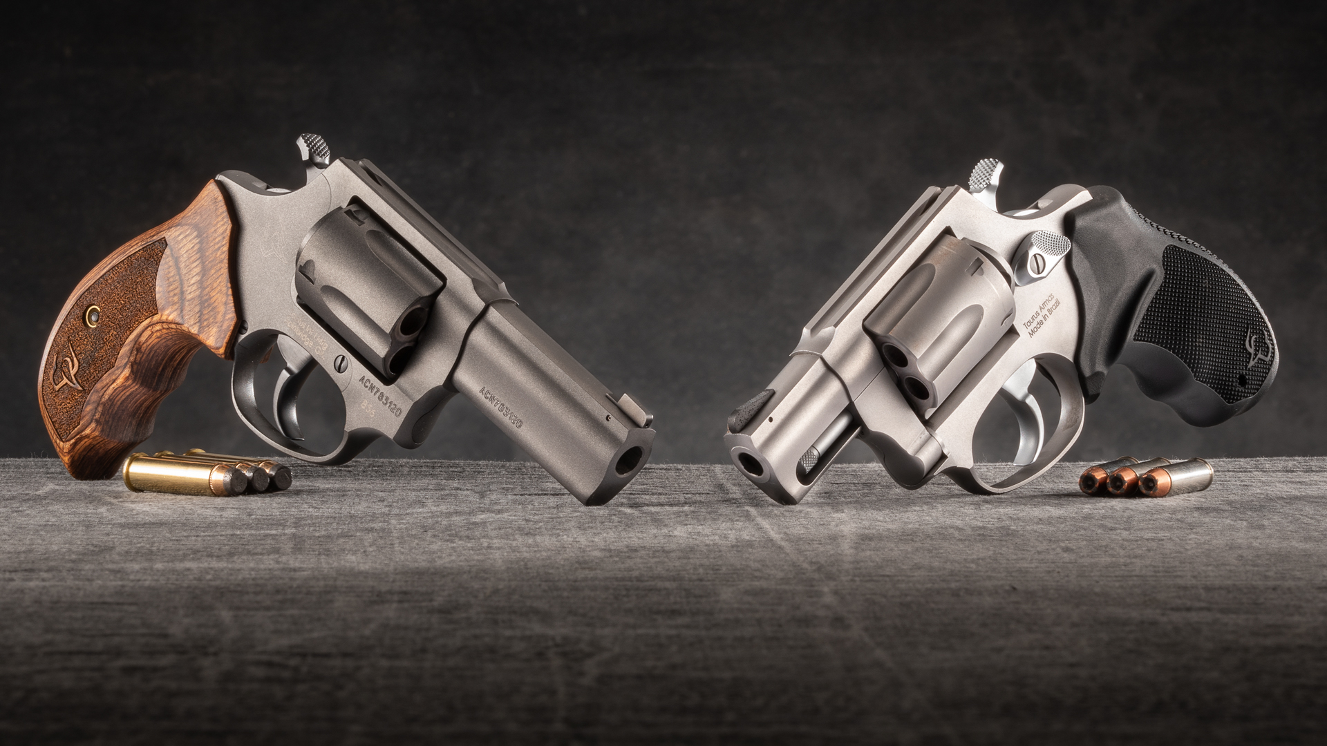 Article For Revolver Guys Taurus Firearm Forum Article For Revolver Guys Taurus Firearm Forum