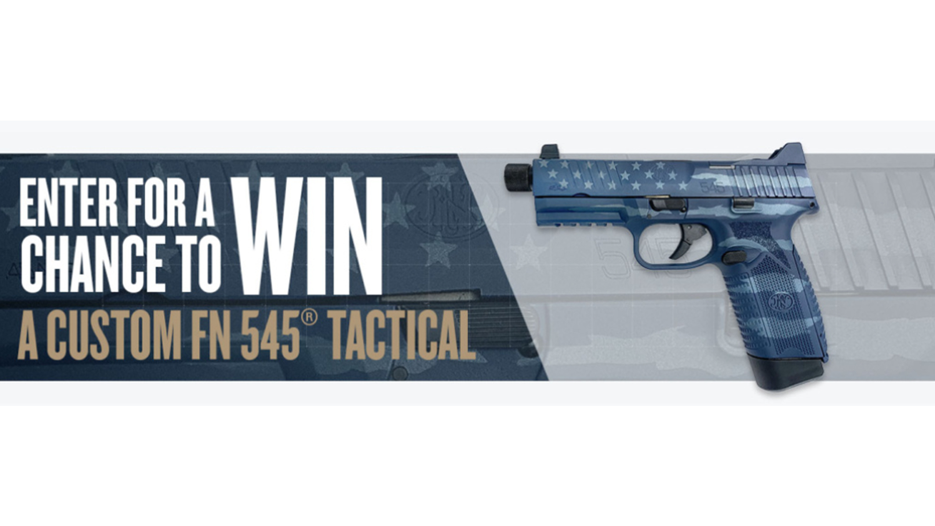 The Texas Rangers: 200 Years Of Justice | An Official Journal Of The NRA