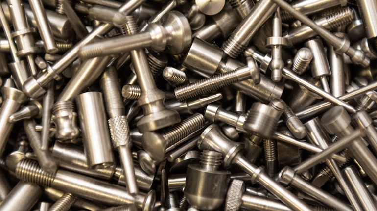 Shotguns and Shotshells: Understanding the Basics | An Official Journal ...