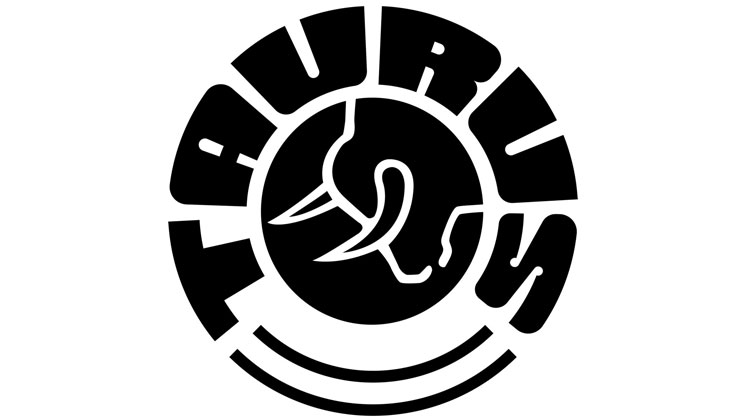 Taurus Firearms Factory Tour | An Official Journal Of The NRA