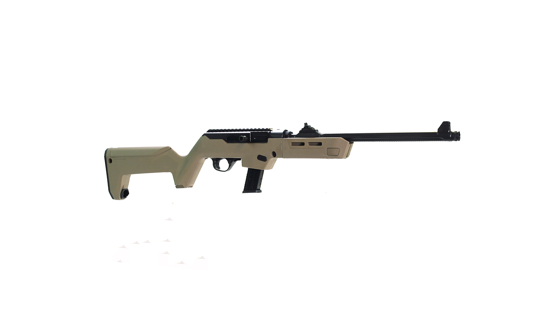 The Armed Citizen® Nov. 15, 2021 | An Official Journal Of The NRA