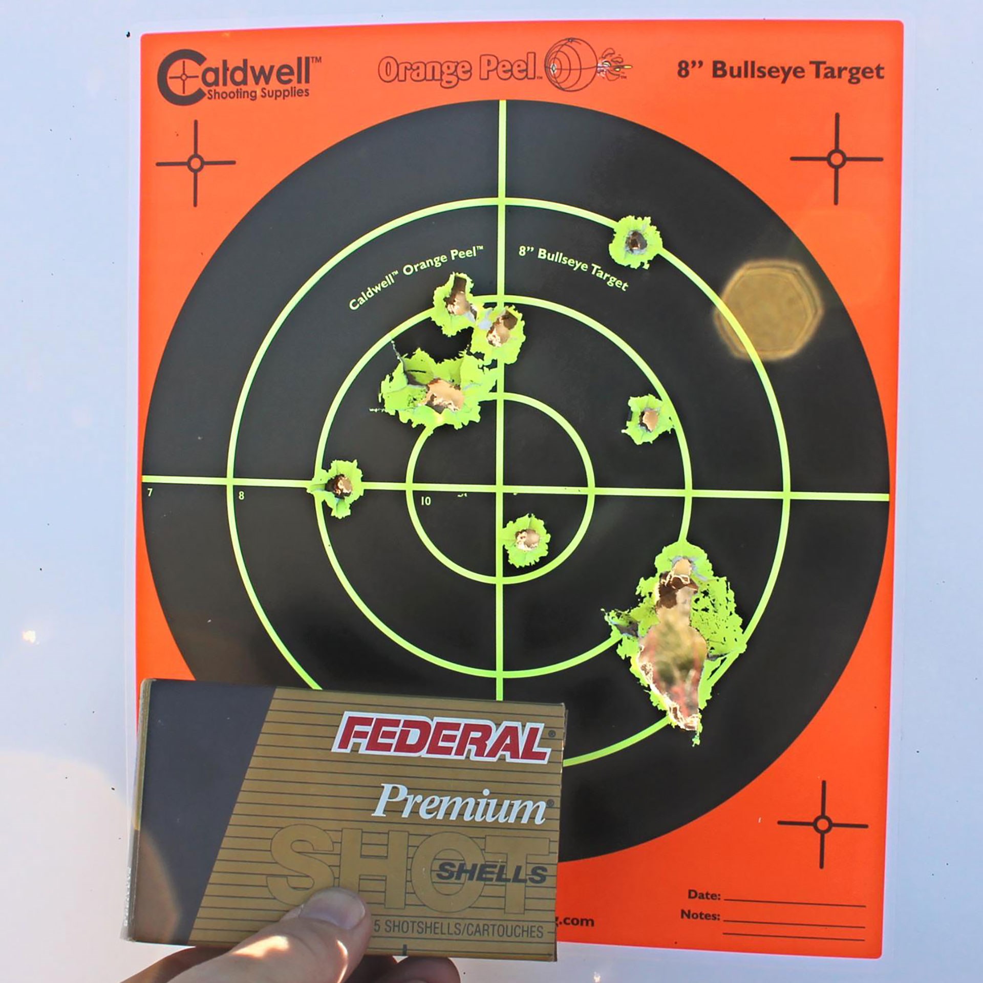 Review Mossberg 590S Shockwave Guns In The News review-mossberg-590s-shockwave-guns-in-the-news