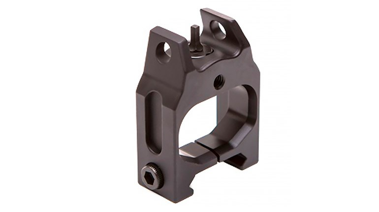 First Look: Real Avid Master-Fit AR-15 Crowfoot Wrench Sets | An ...