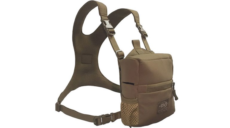 Essential Gear for the Backpack Hunter | An Official Journal Of The NRA