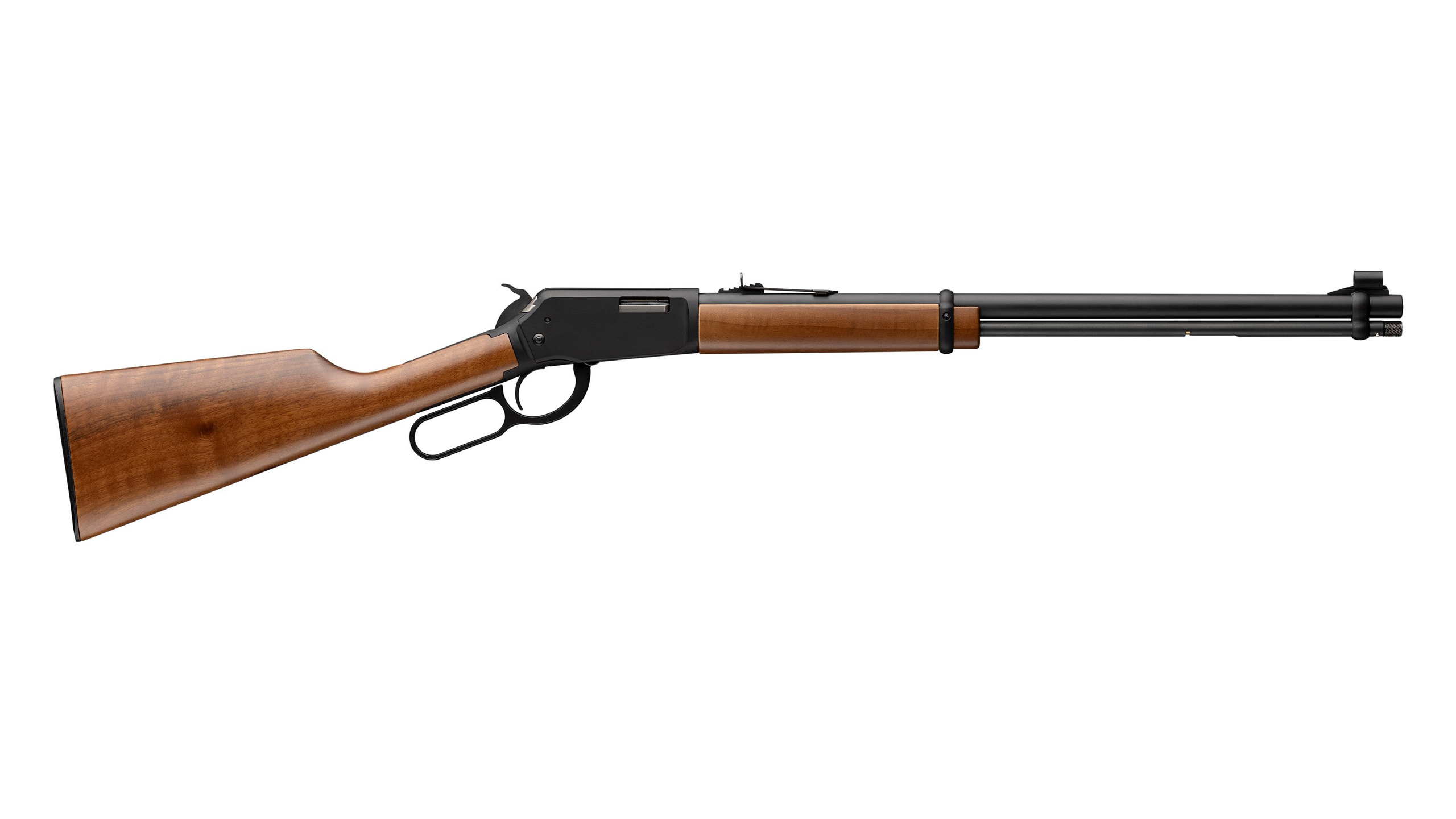 Winchester Ranger Shotgun SHOTGUN, Pump Repeater, Make Winchester,