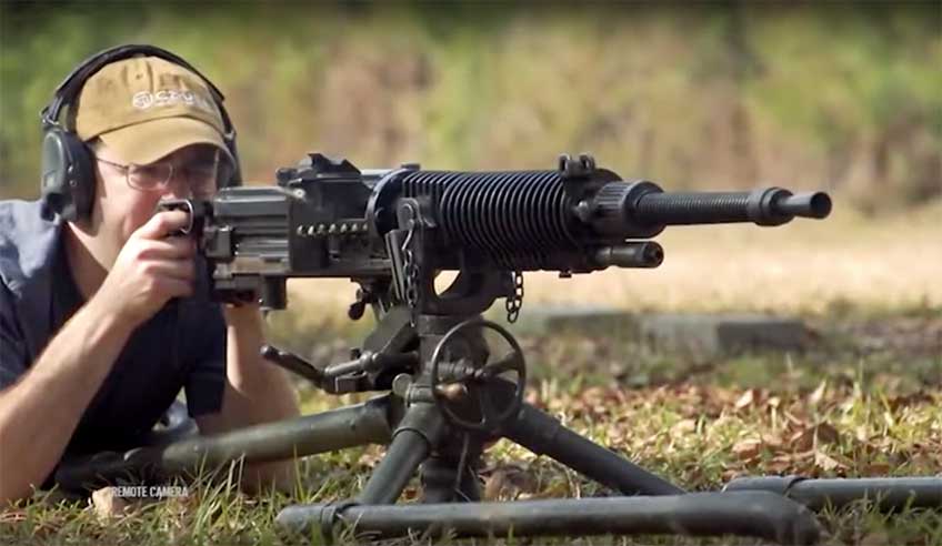 ARTV Preview: 101st Airborne in Operation Market Garden; Colt King ...