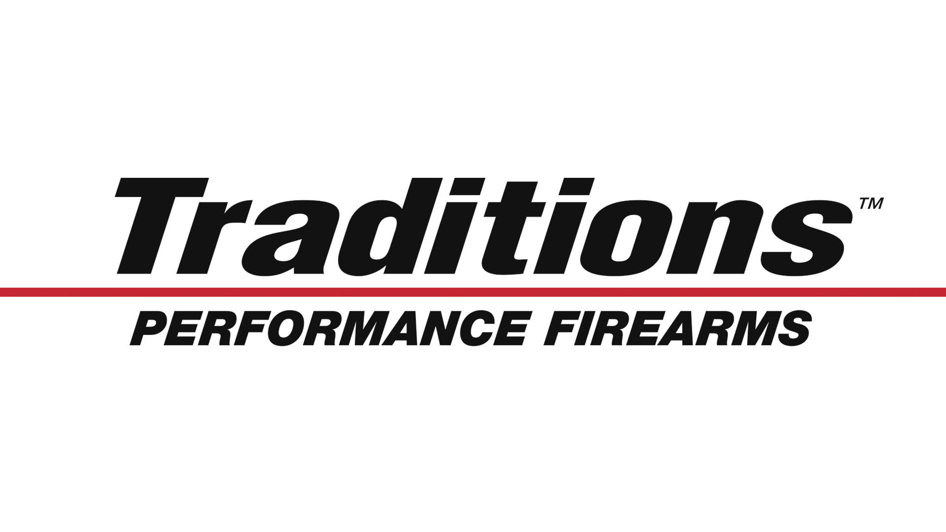 Traditions Firearms Logo Traditions Performance Firearms Archives