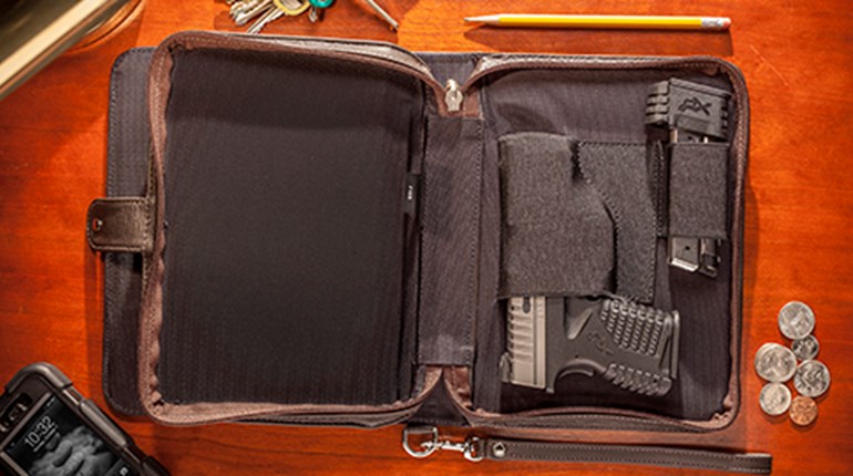 First Look: GPS Bags Tactical Bugout Computer Backpack | An Official ...