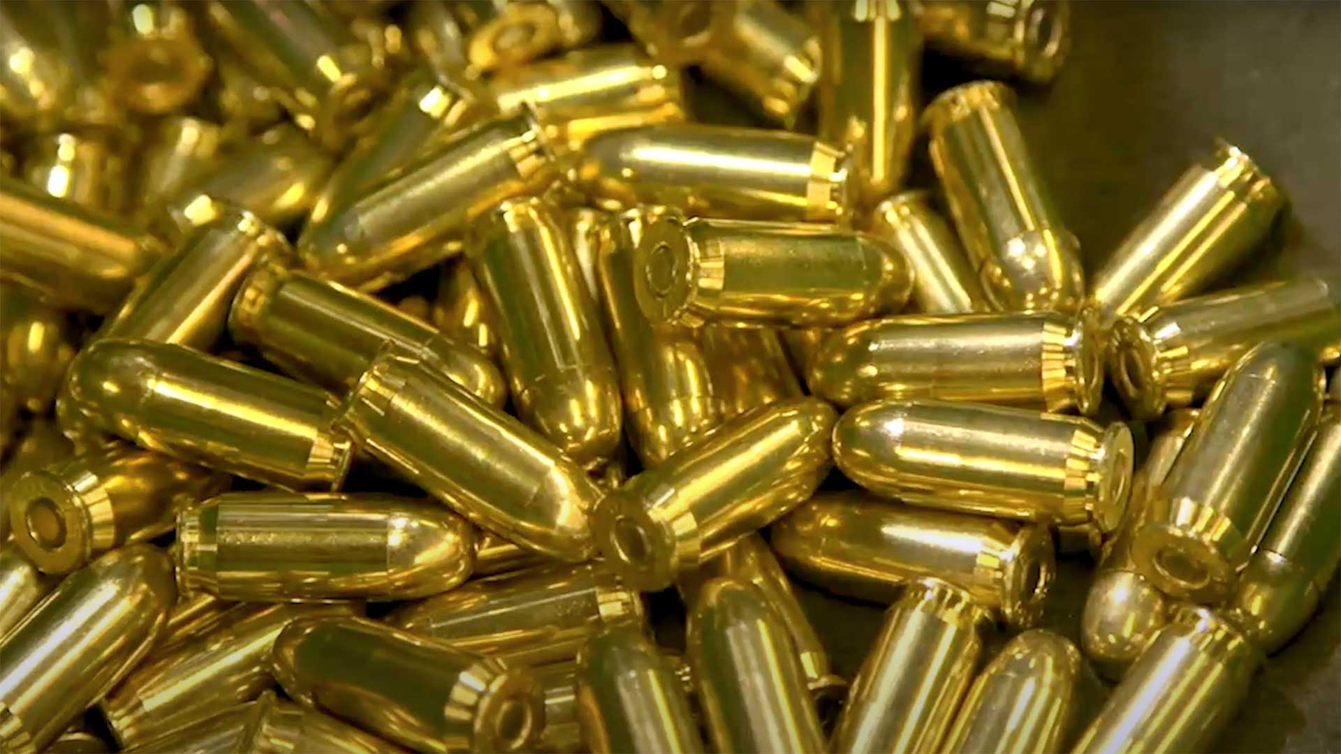 ARTV Preview: Remington Ammunition, Springfield Armory Hellcat RDP and ...