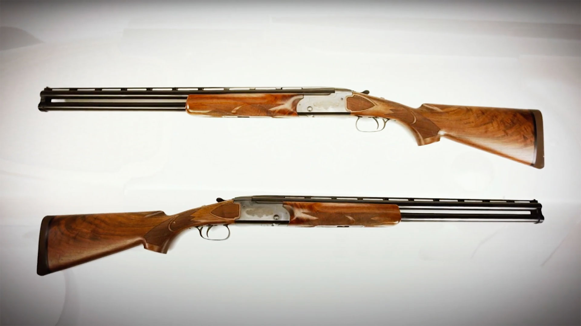 American Rifleman | An Official Journal Of The NRA