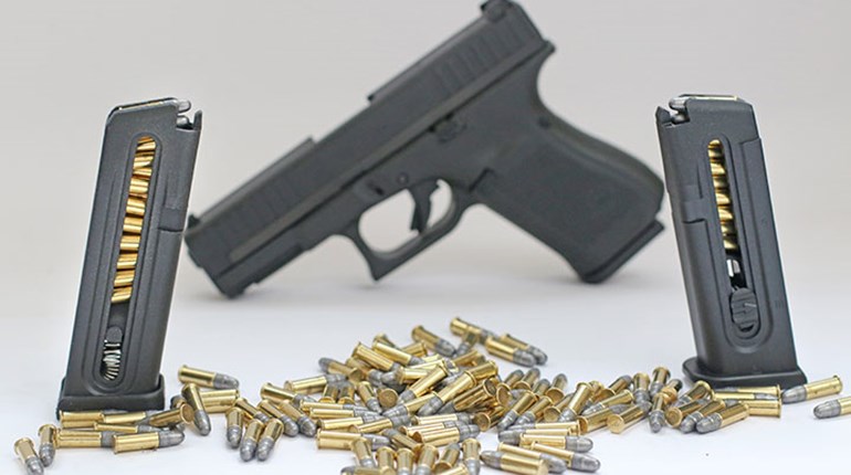 ProMag Industries Archangel Remington 870 Tactical Shotgun System | An ...