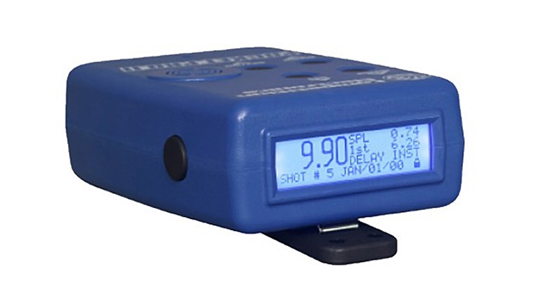 5 Best Shot Timers On the Market Today | An Official Journal Of The NRA