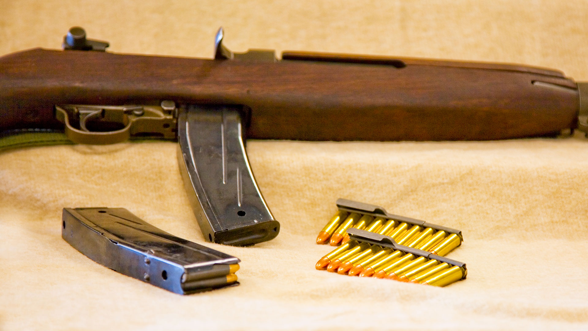30 Carbine M14 Forum 30 Carbine M14 Forum