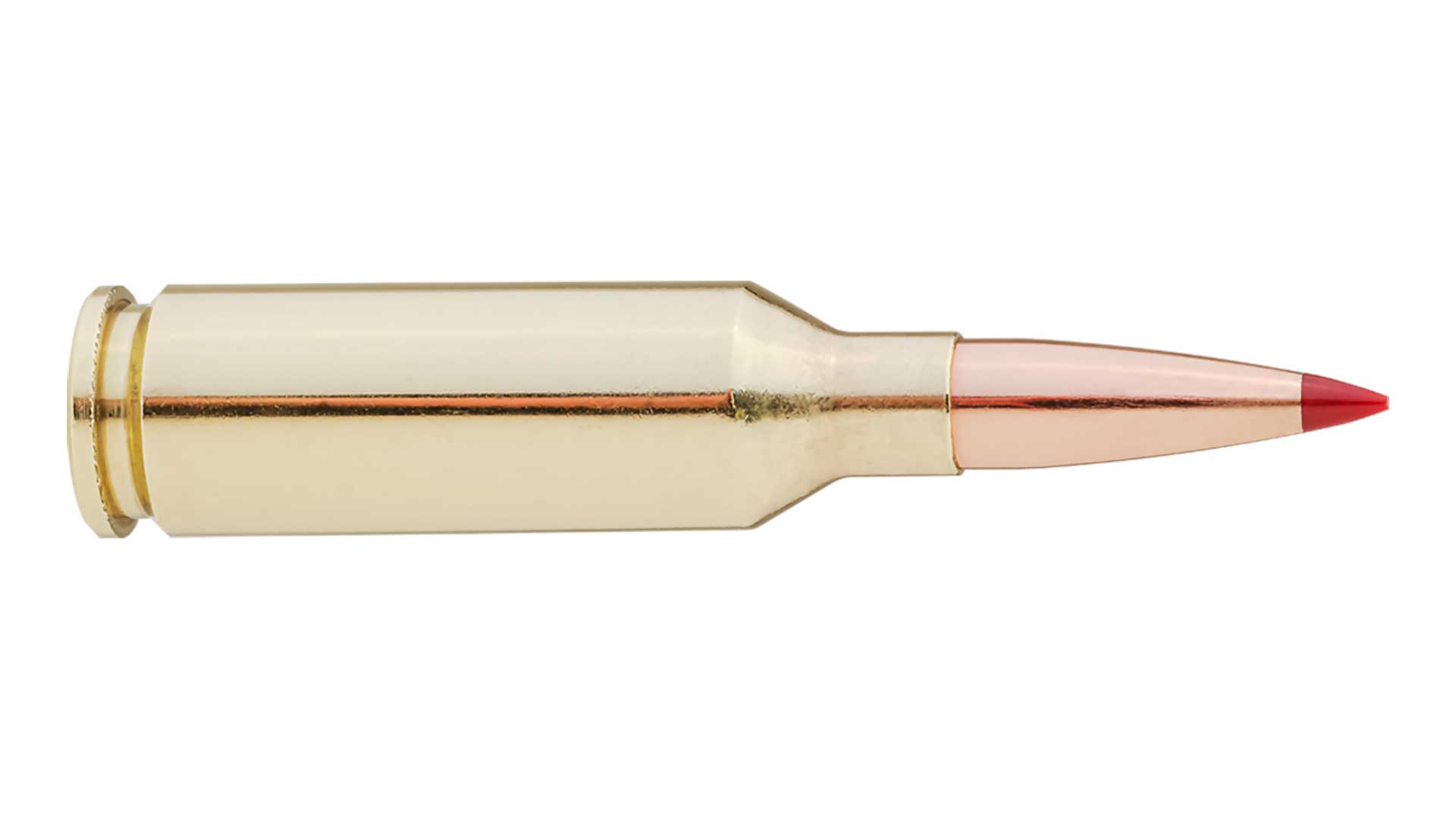 New for 2024: Hornady 22 ARC | An Official Journal Of The NRA