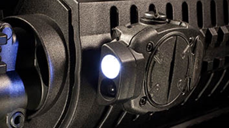 First Look: Nextorch Saint Torch 31 Flashlight | An Official Journal Of ...