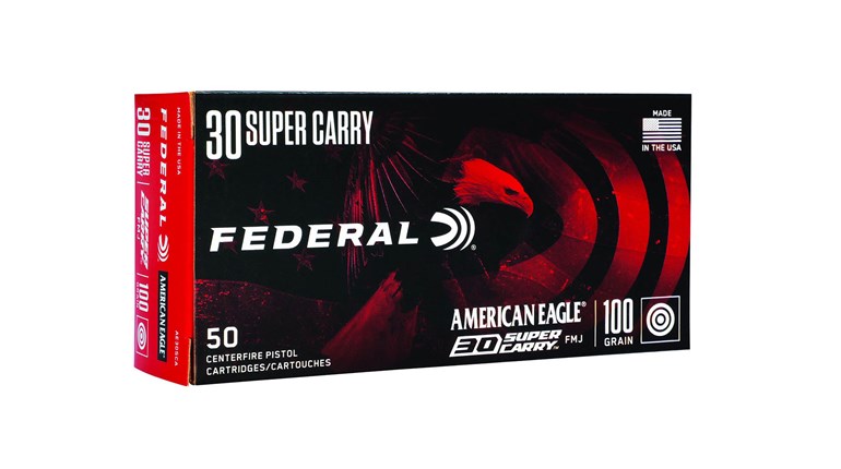 S&W M&P 380 Shield EZ | An Official Journal Of The NRA