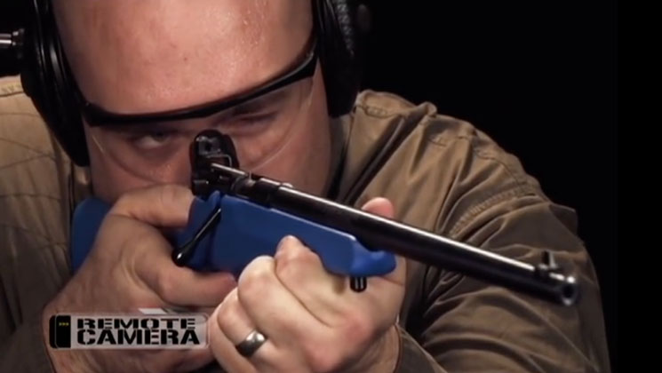 Video: Savage Rascal Review | An Official Journal Of The NRA