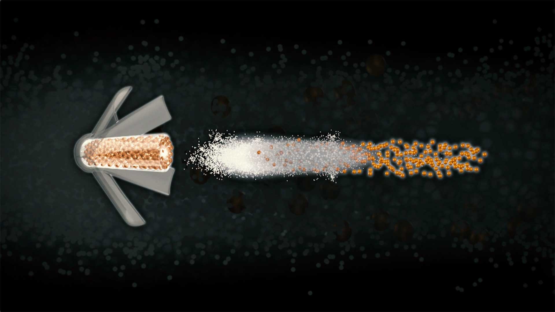 Shotshell Innovation At Winchester Ammunition | An Official Journal Of ...