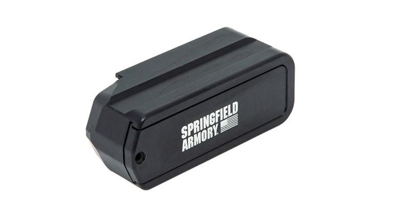 First Look: Magpul PMAG 10/30 AR/M4 Gen M3 Magazine | An Official ...