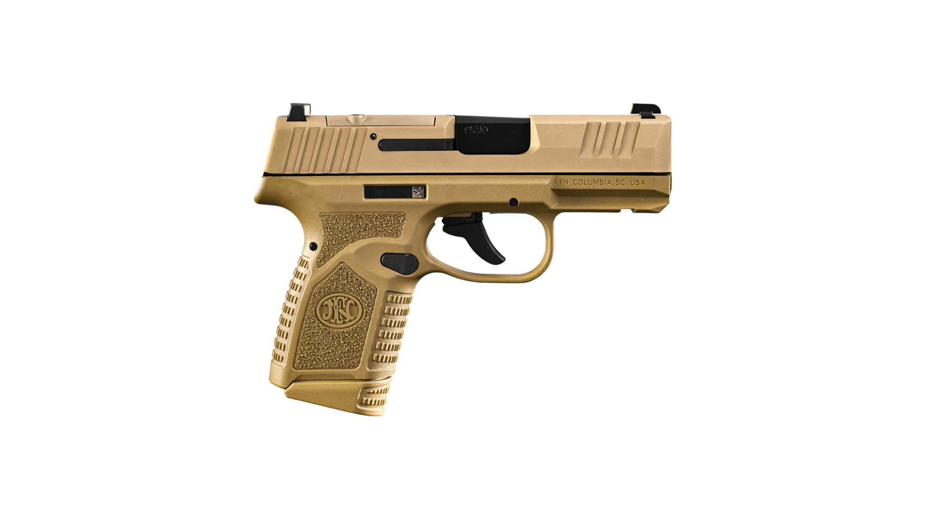 American Rifleman | National Rifle Association | NRA Publications