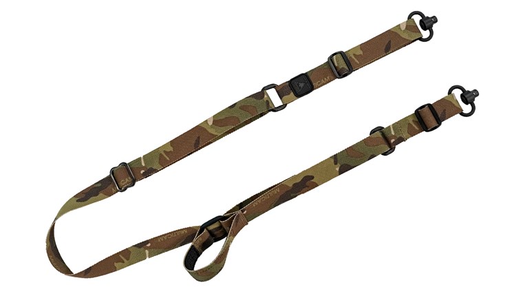 Blackhawk High Performance Fighting Uniform | An Official Journal Of ...