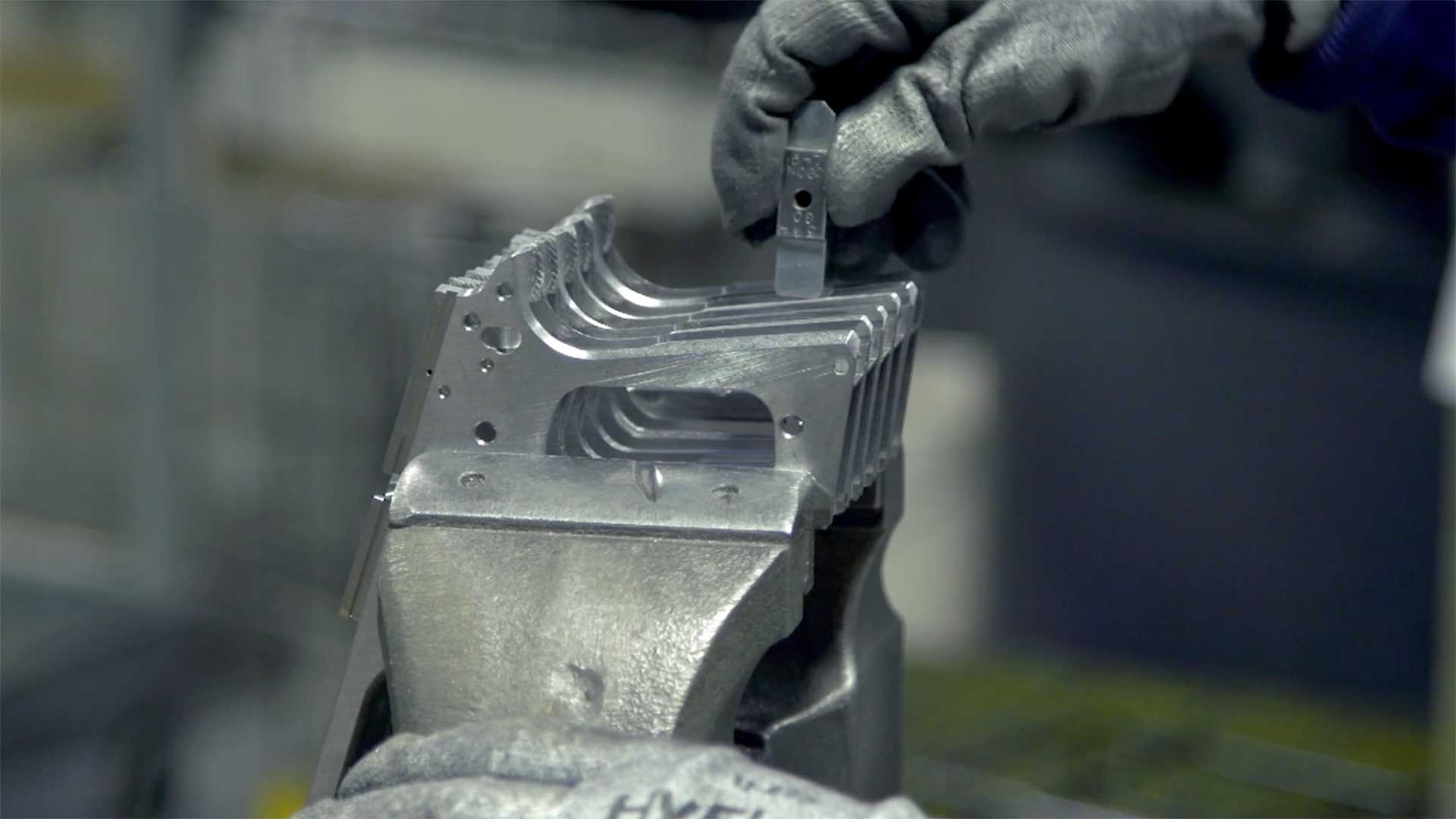 COLT Fan Boys, On Deck! | 1911 Firearm Addicts