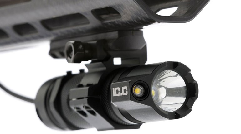 Understanding Flashlight Specifications | An Official Journal Of The NRA
