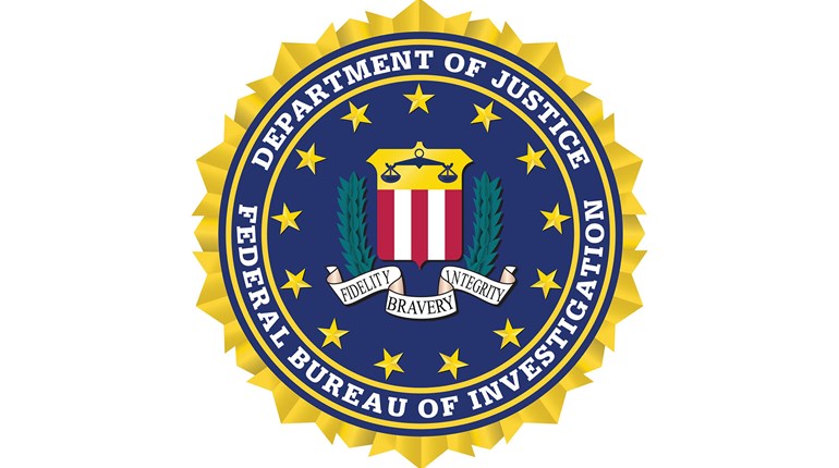 'Jelly' Bryce: FBI Gunfighter | An Official Journal Of The NRA